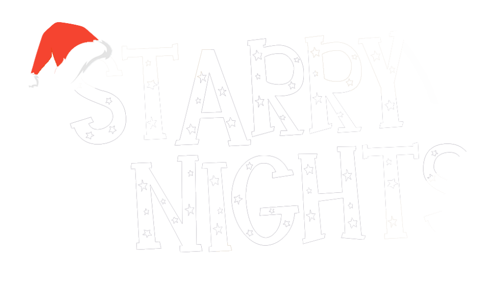 Starry Nights at Dean Castle and Beecraigs Country Park